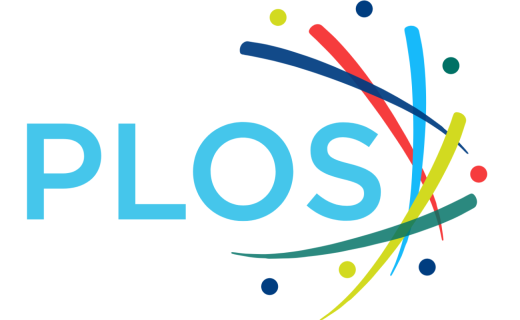 Open Access : PLOS | bu.univ-amu.fr
